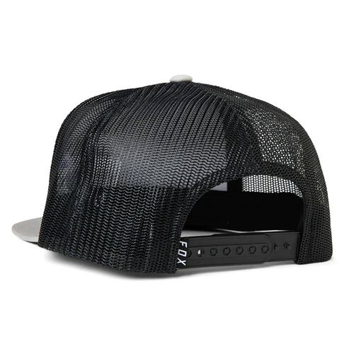 Gorra para Hombre FOX ABSOLUTE MESH SNAPBACK 172 – CoolBrandsPeru