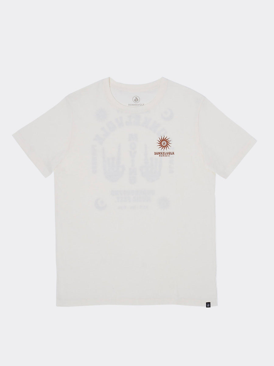 Polo para Hombre DUNKELVOLK FINGERS WHW – CoolBrandsPeru