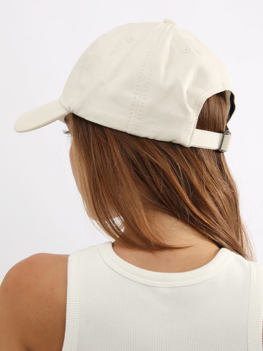 Gorra para Mujer DVK CAP CALIFORNIA HAT HUE – CoolBrandsPeru
