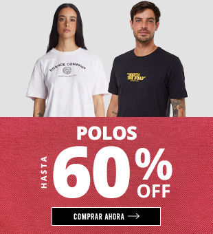 COOLBRANDS PERÚ – CoolBrandsPeru