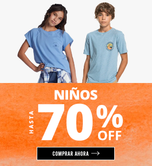 COOLBRANDS PERÚ – CoolBrandsPeru