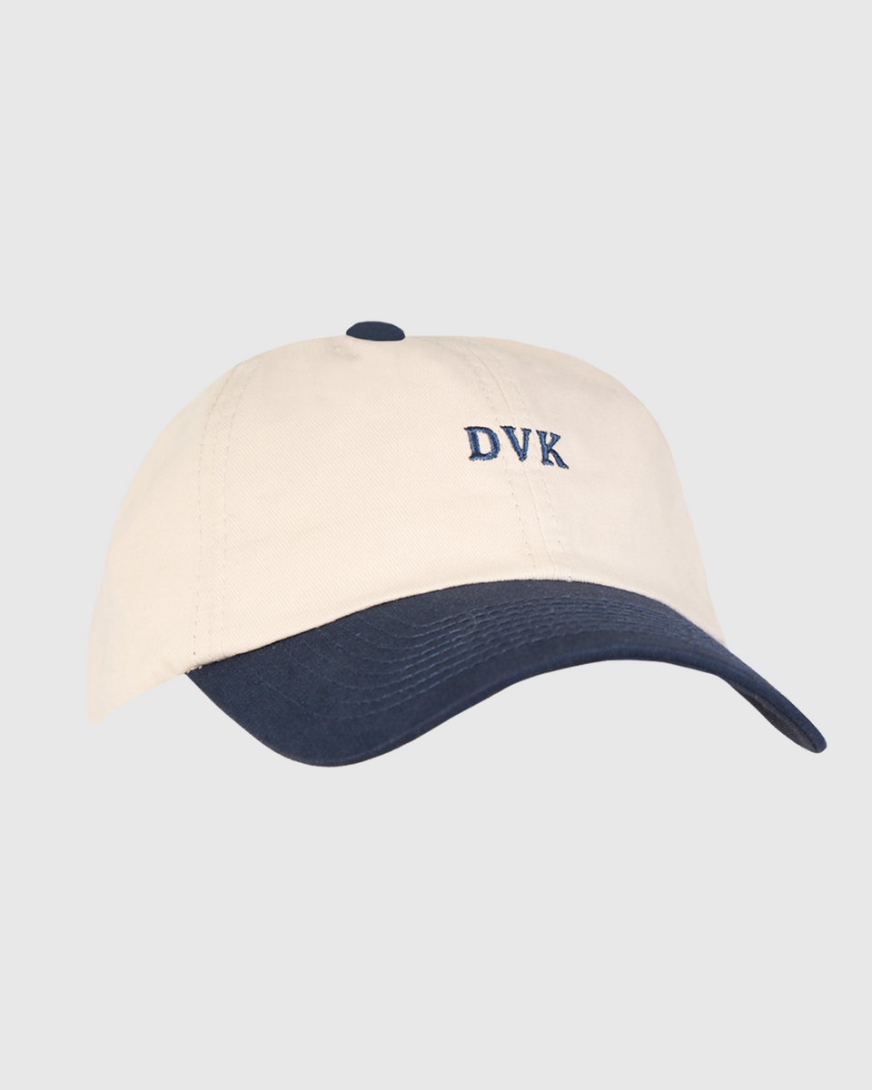 Gorra para Mujer DVK CAP BEISOL HAT ACR – CoolBrandsPeru