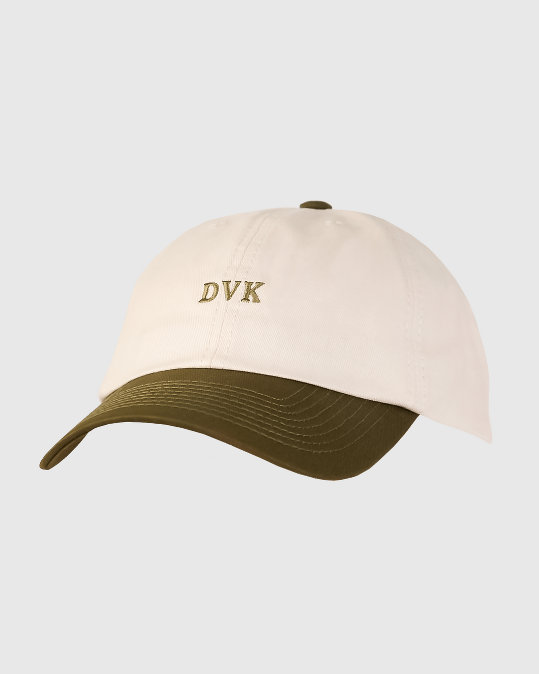 Gorra para Mujer DVK CAP BEISOL HAT VRD – CoolBrandsPeru