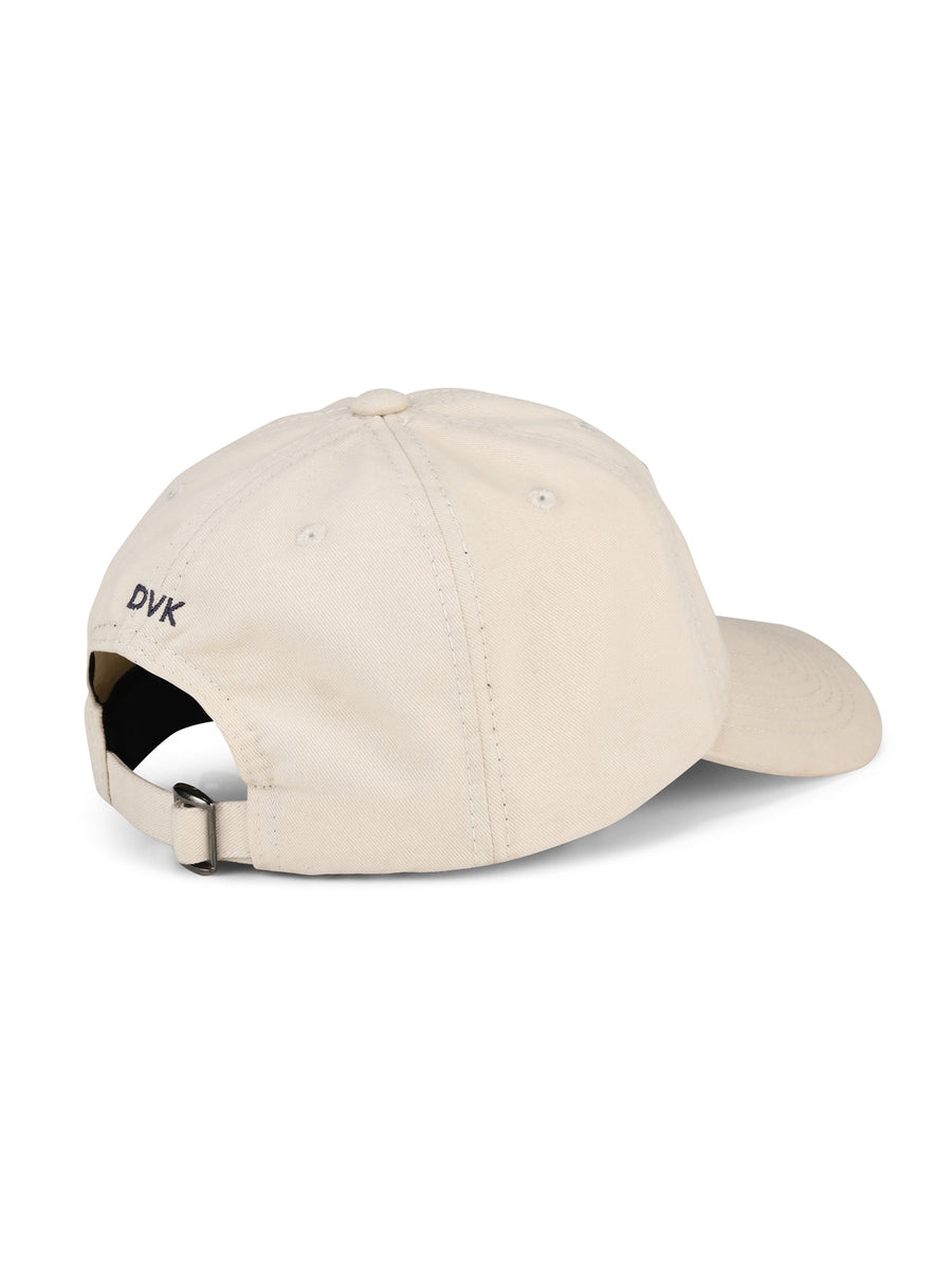 Gorra para Mujer DVK CAP ANGEL HAT HUE – CoolBrandsPeru