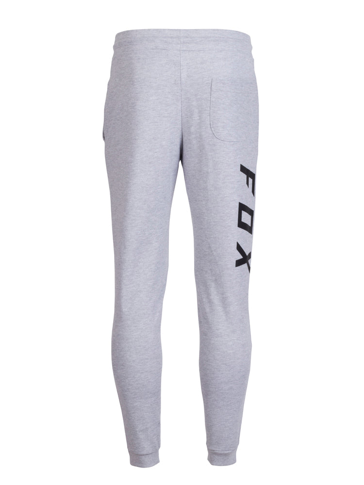 Jogger para Hombre FOX JOGGER RHODES PANT HTGRF – CoolBrandsPeru