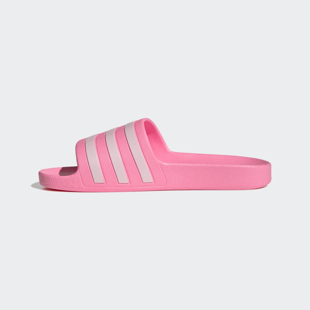 Sandalias para Mujer ADIDAS GX4277 ADILETTE AQUA RCR – CoolBrandsPeru