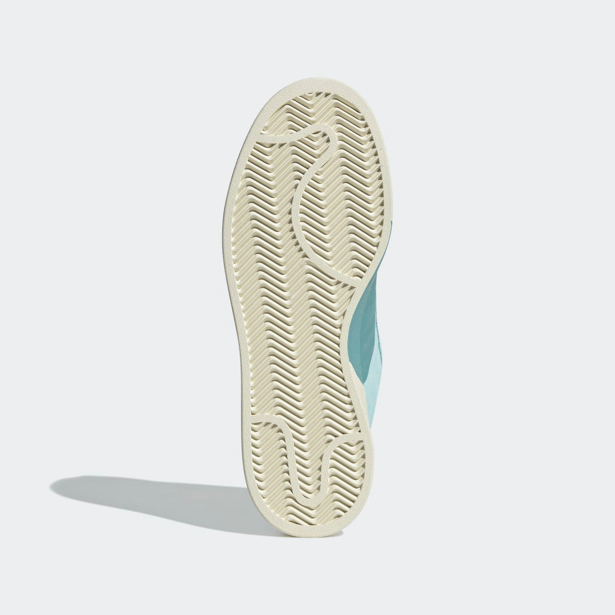 Zapatillas ADIDAS ID6248 CAMPUS 00s SEF – CoolBrandsPeru