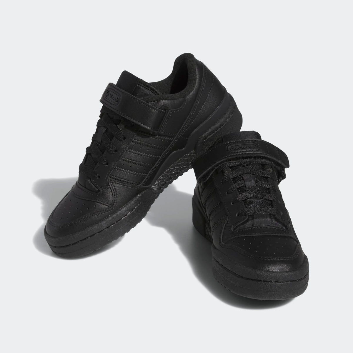 Zapatillas ADIDAS IF2650 FORUM LOW 650 – CoolBrandsPeru