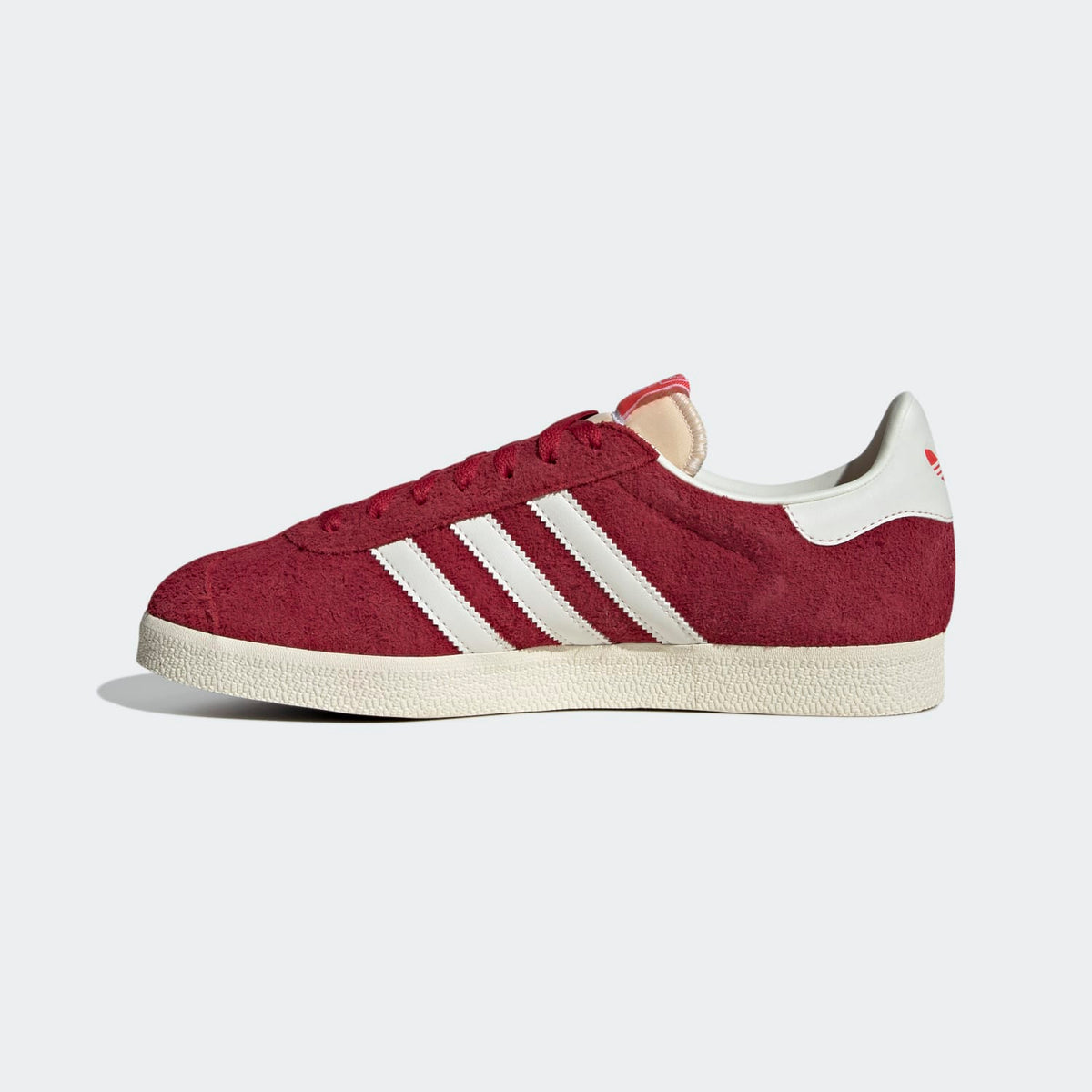 Zapatillas para Hombre ADIDAS IF9652-M GAZELLE 652 – CoolBrandsPeru