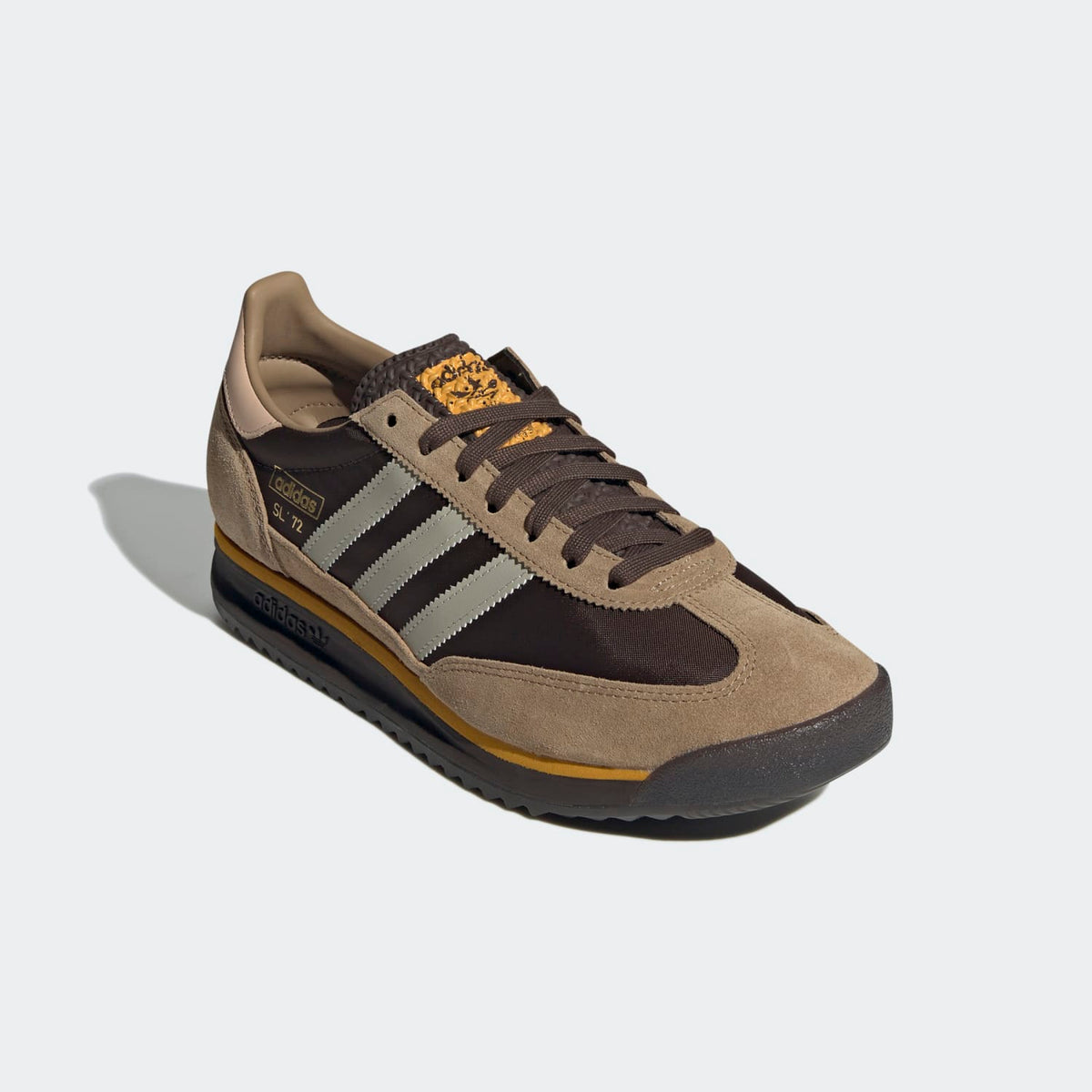 Zapatillas para Hombre ADIDAS IG4645-M SL 72 RS 645 – CoolBrandsPeru
