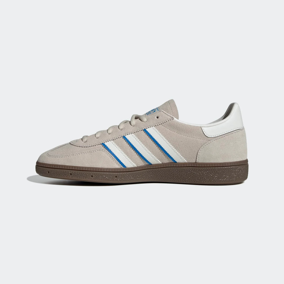 Zapatillas para Hombre ADIDAS IH9962 HANDBALL SPEZIAL 962 – CoolBrandsPeru