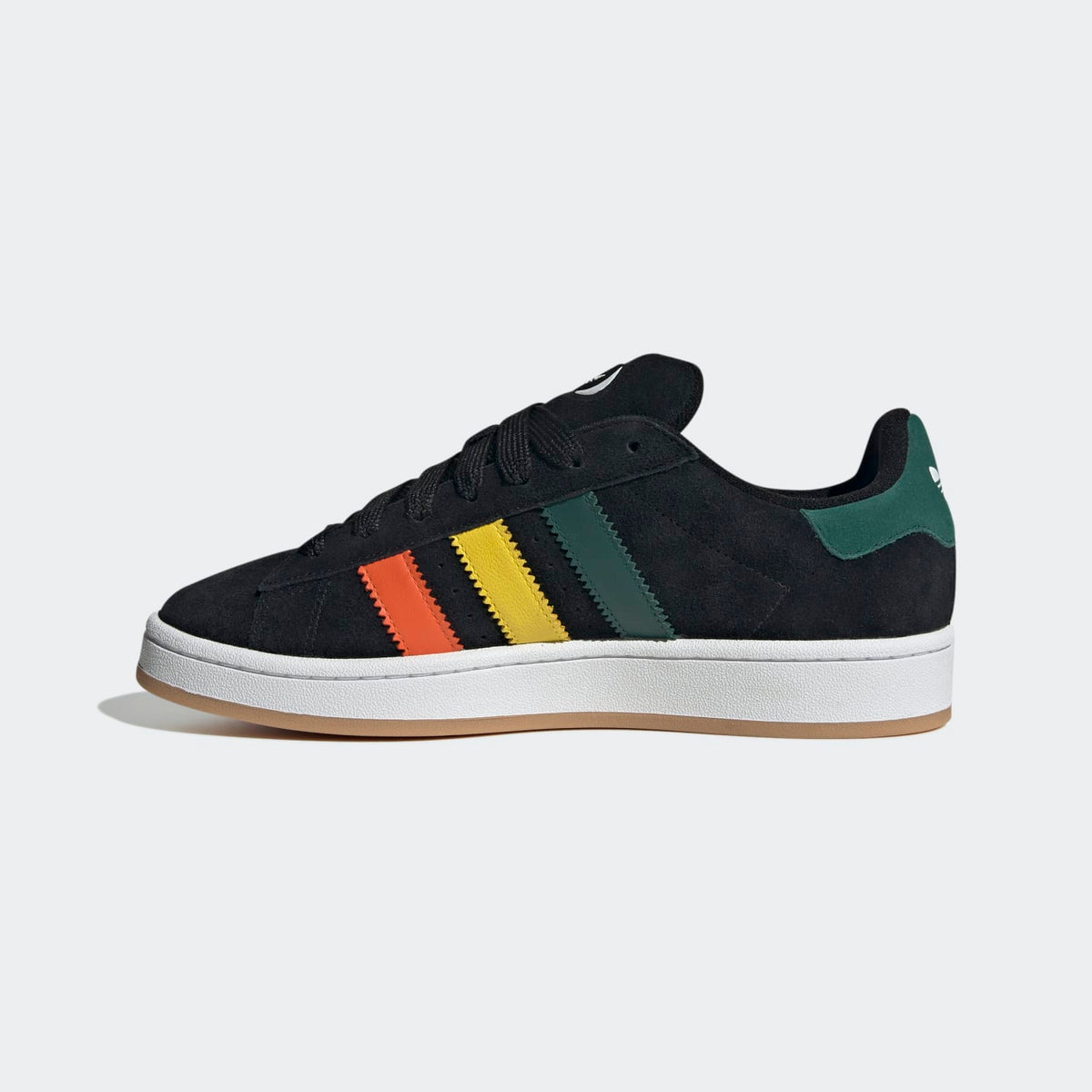 Zapatillas para Hombre ADIDAS II0035 CAMPUS 00s 35 – CoolBrandsPeru