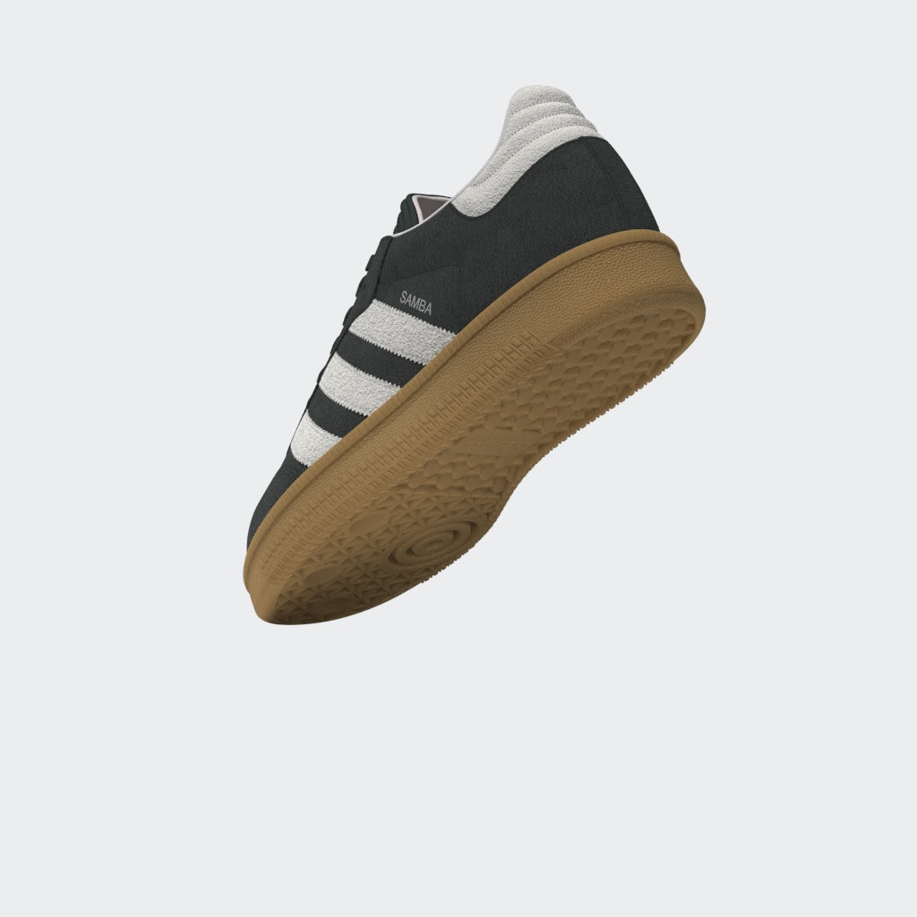 Zapatillas para Hombre ADIDAS JI3198-M SAMBA – CoolBrandsPeru