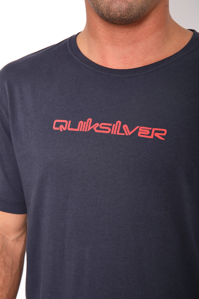 Polo para Hombre QUIKSILVER CLASSIC OMNI FONT SS BYJ0 – CoolBrandsPeru
