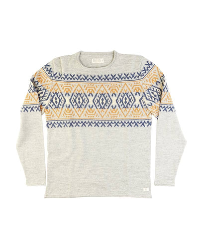 Hombre – Etiquetado "Ropa, Chompas"– CoolBrandsPeru