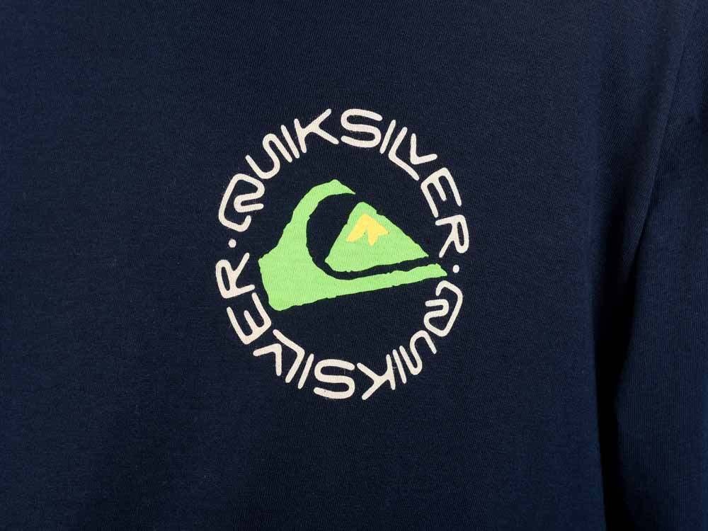 Polo para Hombre QUIKSILVER CLASSIC TAMER ANIMALS LS BYJ0 – CoolBrandsPeru