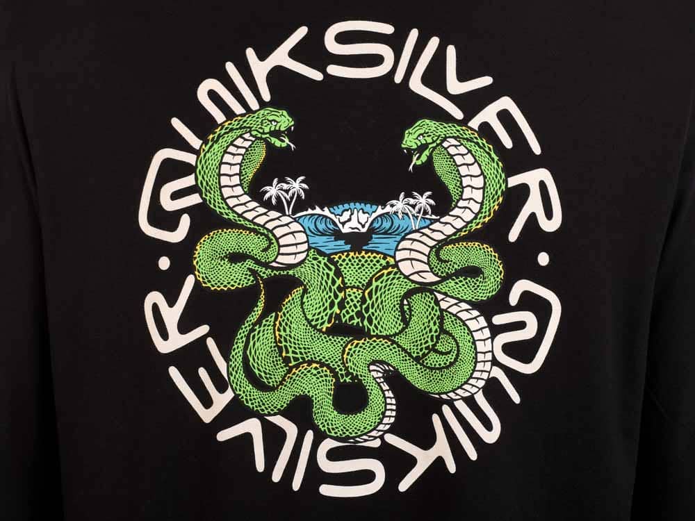 Polo para Hombre QUIKSILVER CLASSIC TAMER ANIMALS LS KVJ0 – CoolBrandsPeru