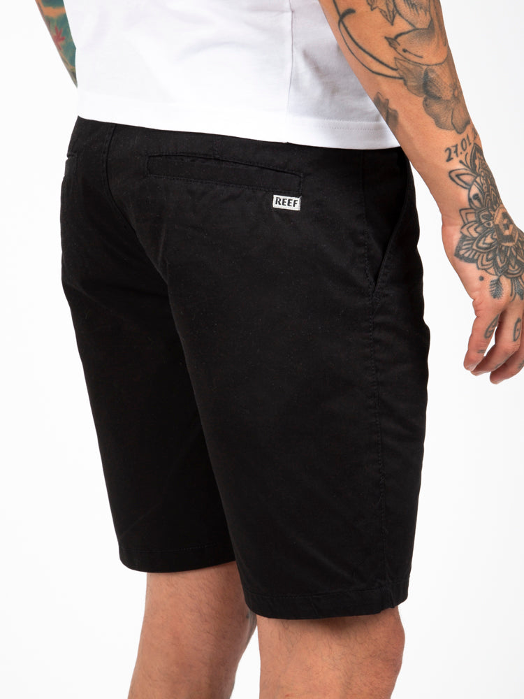 Short para Hombre REEF SHORT MOVING ON 4 KVJ0 – CoolBrandsPeru